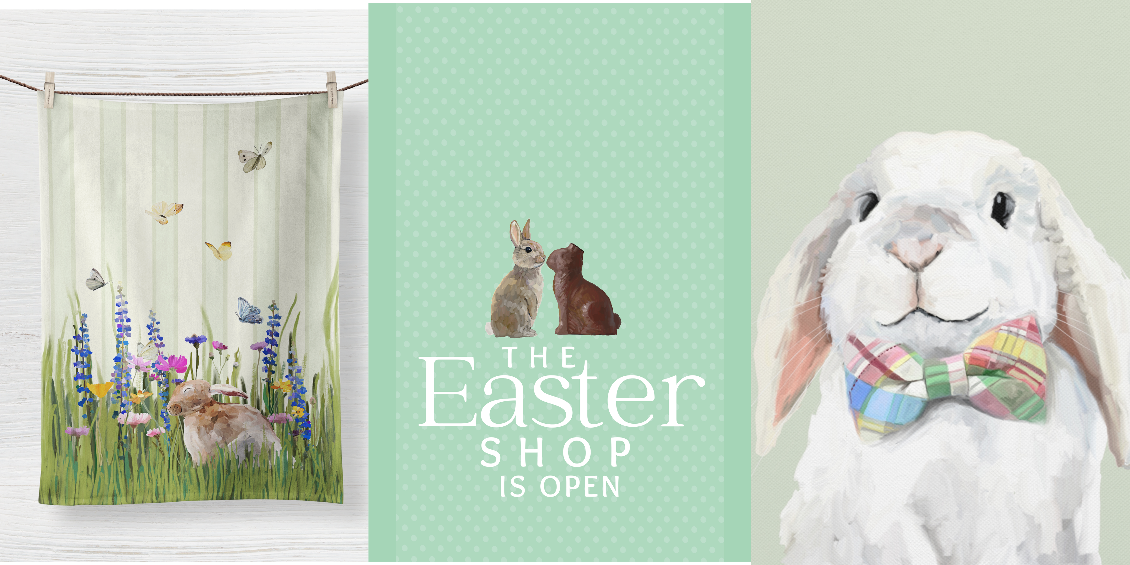 Cathy Walters Art - Bringing happy to every home