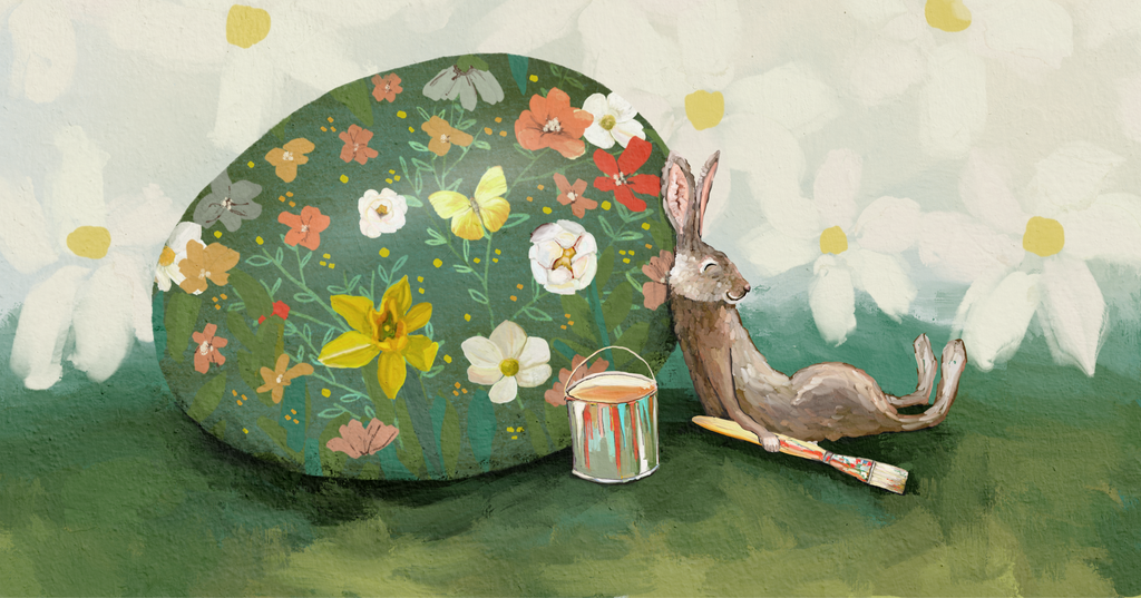 Cathy Walters Art - Bringing happy to every home